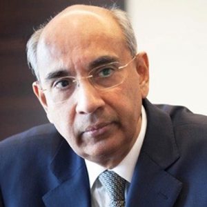 Board of Directors – Watawala Plantations PLC